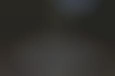 Teenage Faceoff Photography : Yann Rabanier