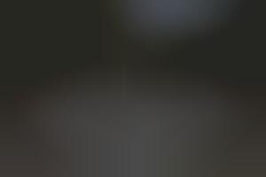 Teenage Faceoff Photography : Yann Rabanier