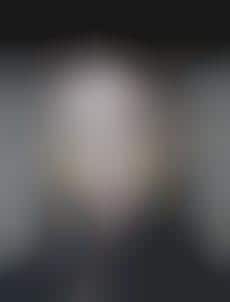 Distorted Doll Faces : Distorted Doll-Face