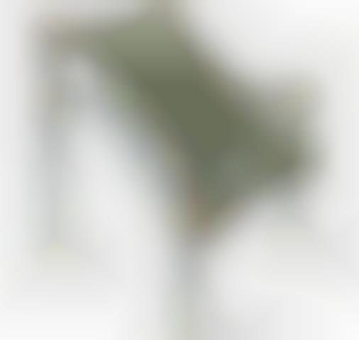 Steel Pipe Seating : MaRaMa Designs