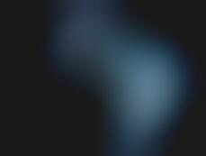 Interactive LED Art : Super Nature