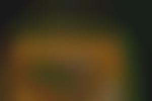 Humanized Advertisements : ING Direct Ad