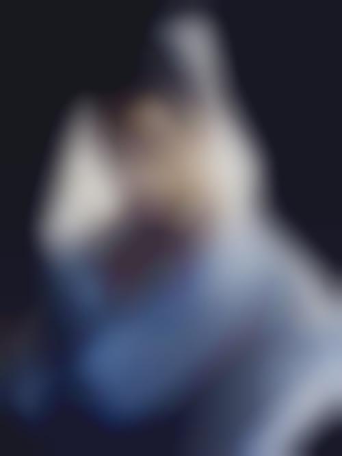 100 Examples of Circus Fashion