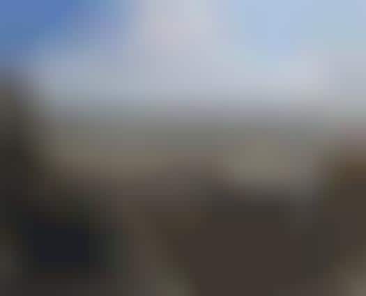 75 Examples of Apocalyptic Artwork