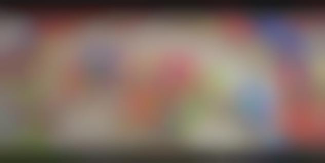 55 Stunning Stop Motion Shorts