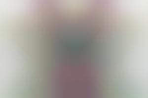 Trippy Kaleidoscopic Art : sam gibbons