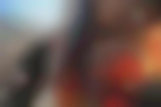 Chile Escape Capsules : Phoenix capsule