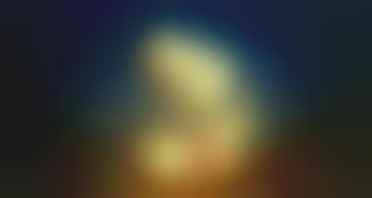 15 Cargo Container Cribs