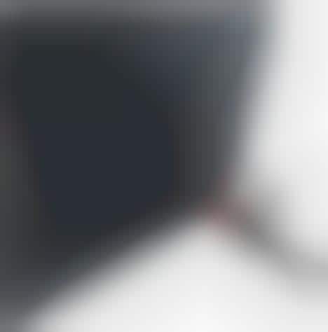 Laptop Security Tethers : Clicksafe Keyed Laptop Lock