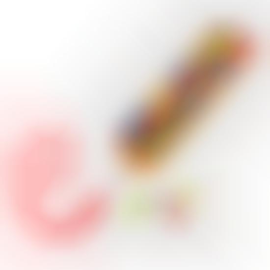 Building Block Controllers : lego play build remote