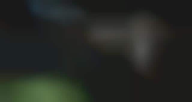 79 Solar-Powered Structures