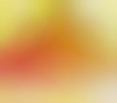 Curious Watercolor Art : matheus lopes