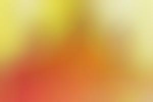 Curious Watercolor Art : matheus lopes