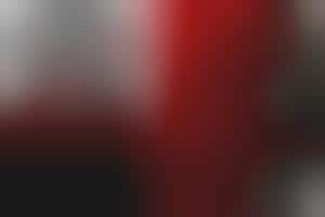 $160,100 Luxury Liquors : Dalmore 64 Trinitas