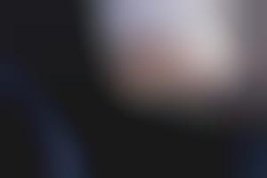 Snuggle-Friendly Airline Seats : air new zealand cuddle class