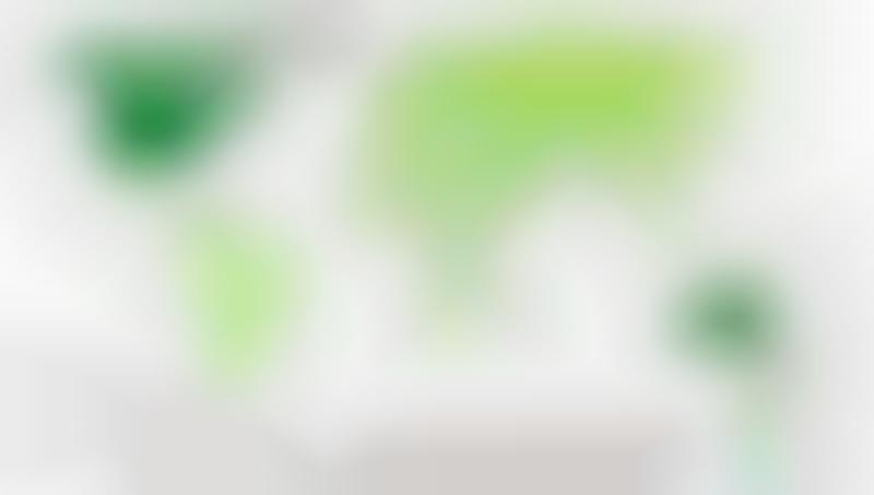 100 Magnificent Mapplications