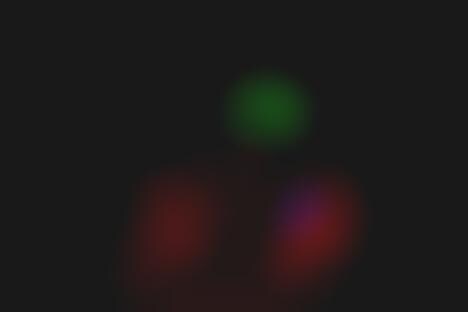 Discarded Dummy Photography : mannequin morgue by Esther Tetris