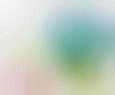 Spooky Festive Stationary : skull stapler