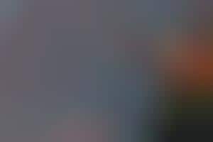 Gory Wall Decals : Bloody Handprints Wall Stickers