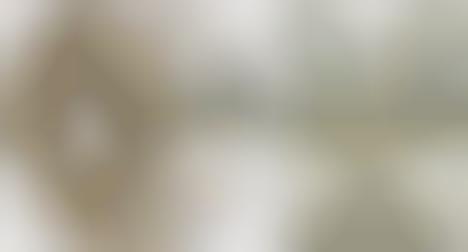 Exorbitantly Extravagant Toys : Nostalgia Yo-Yo