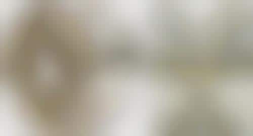 Exorbitantly Extravagant Toys : Nostalgia Yo-Yo