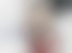 Cadaverous Cartoon Characters : Mickey Mouse Anatomy