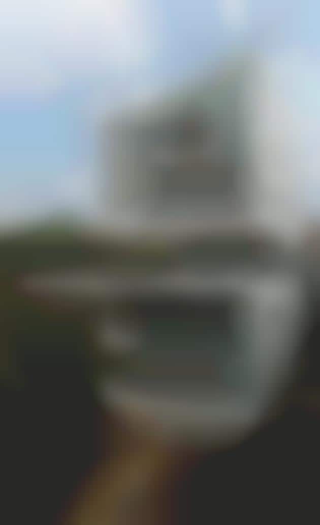 50 Stunning Stacked Structures