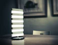 Musical Instrument Lighting : Piano LED Light