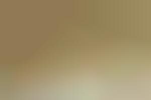 Conifer Tree Bowls : Formafantasma Autarchy project