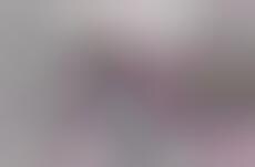 Celeb Retrotography : Jam Sutton