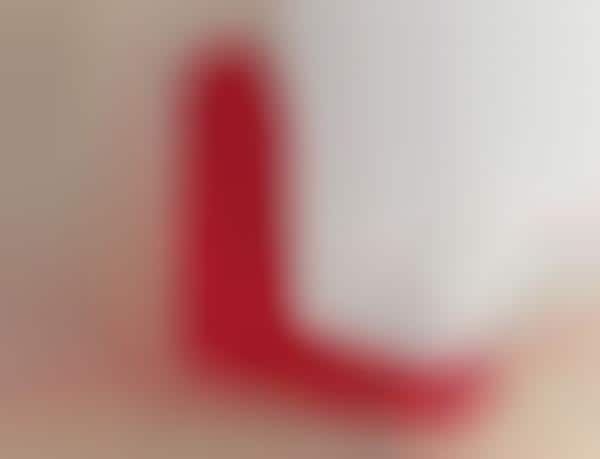 15 Decorative Door Stoppers