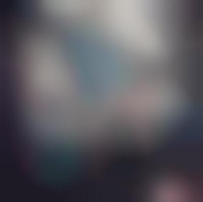 99 Denim Diva Shoots