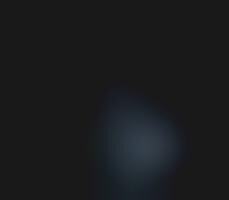 Diamond-Studded Openings : DeBeers Expands In Singapore