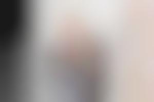 Star Wars Swimwear : R2-D2 One-Piece