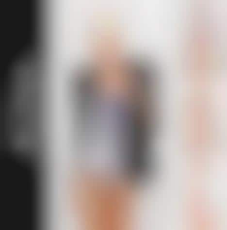 Star Wars Swimwear : R2-D2 One-Piece