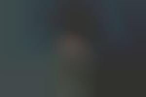 Childhood Glorifying Photos : Missing Garden