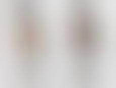 Real Robot Pals : Mike Rivamonte