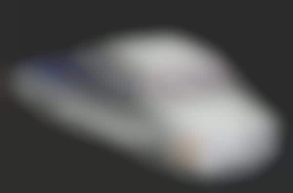 65 Unconventional Caskets