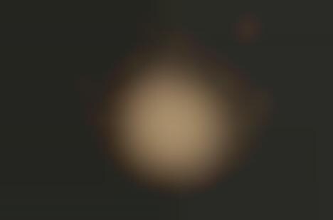 22 Edible Food Containers