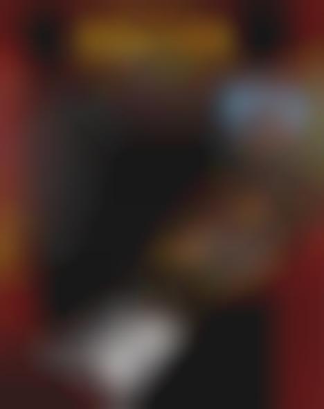 Portable Arcade Tablet Apps : iPad Pinball Game Console