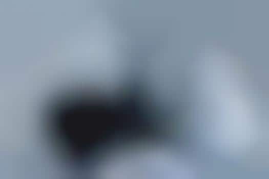 52 Pop-Up Establishments