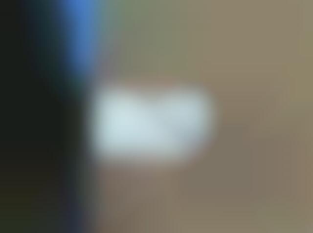 100 Quirky Wall Clocks