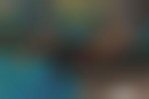 African-Made Soccer Balls : alive and kicking