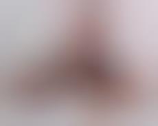 Maniacal Meal Portraiture : achim lippoth