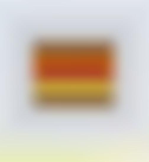 38 Deliciously Odd Sandwich Designs