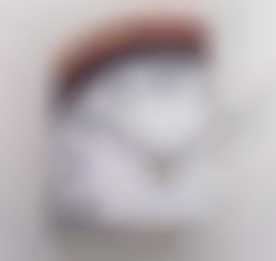 100 Quirky Wall Clocks