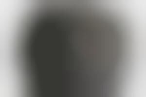 Visual SpyCam Bracelets : spynet mission video watch