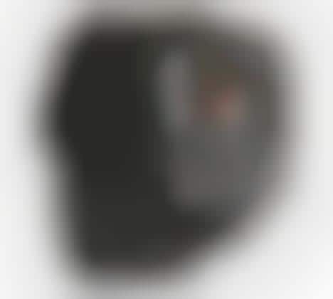 Visual SpyCam Bracelets : spynet mission video watch