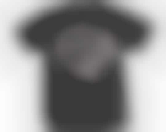 12 Examples of Inspirational Apparel