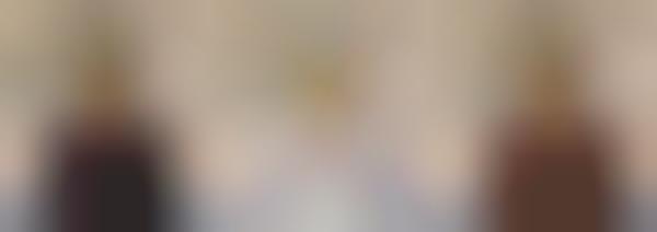 Classic Couture Makeovers : jason alper